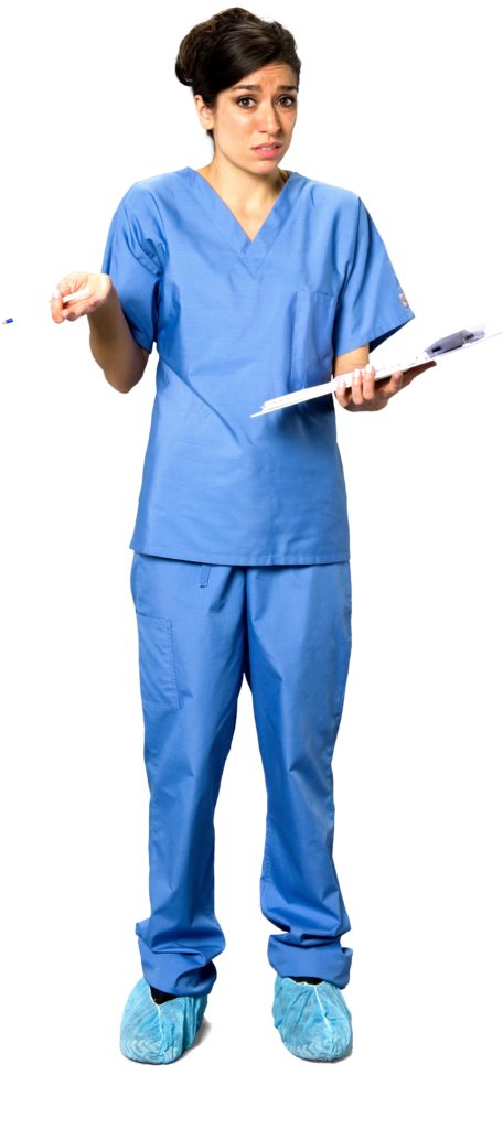 7 Signs of a Great Travel Nurse: Tips for Travel Nurses