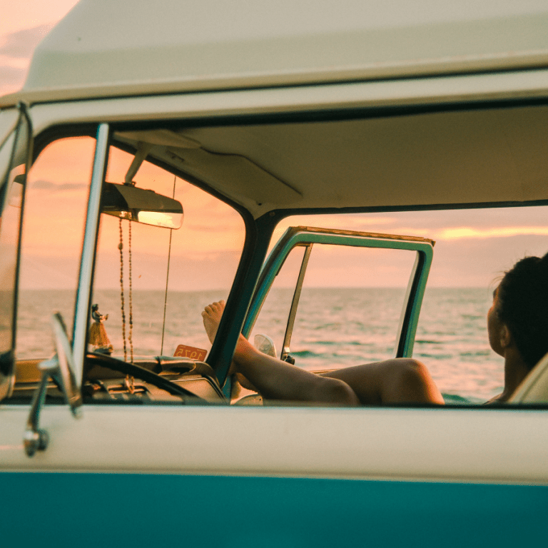 Charting Made Easy: Example of The SOAPI Note