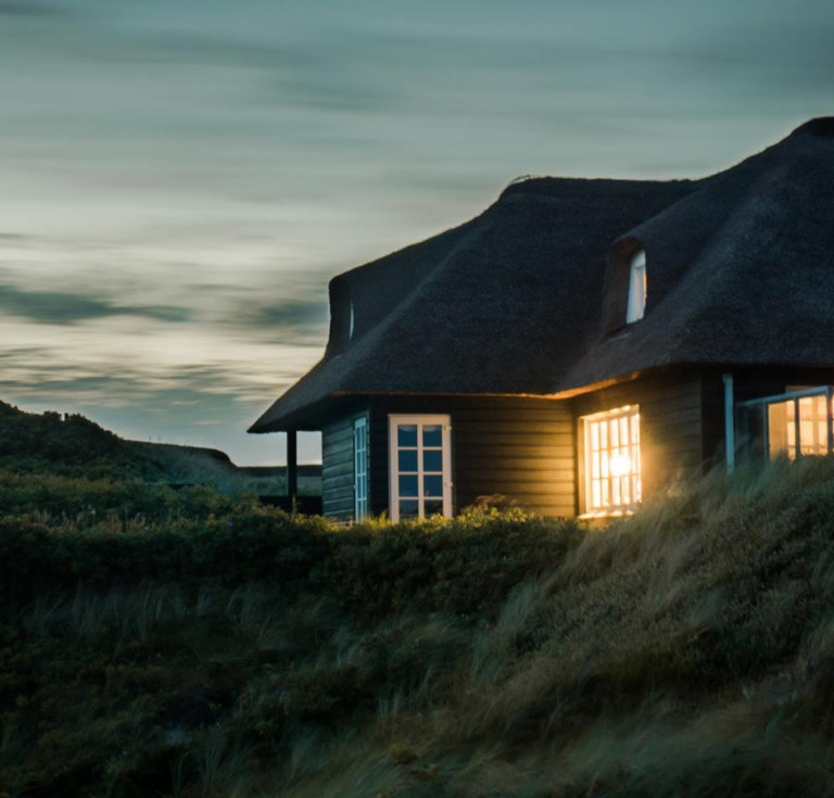 Transplant Nurses and Travel Nursing Opportunities