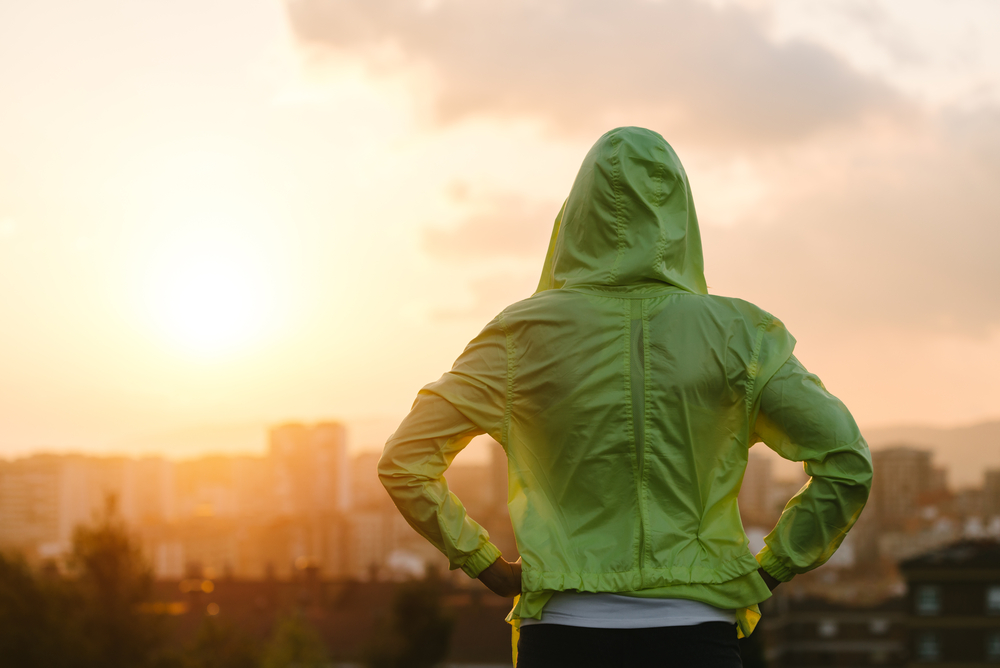 The Best Ways to Explore Your New City Part I: Tips for Travel Nurses