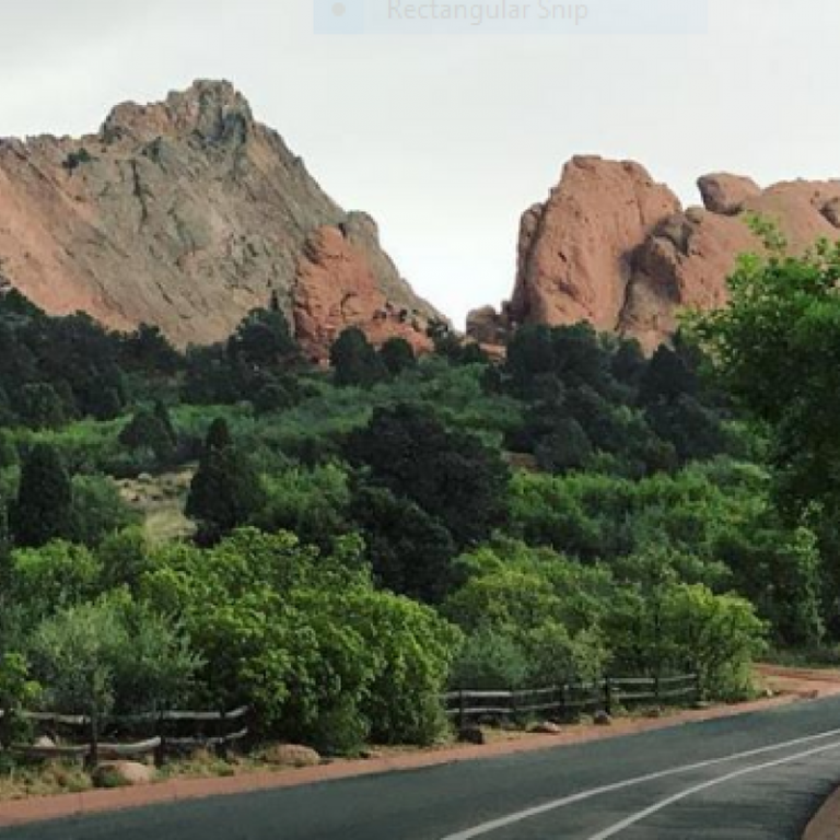 The Best Ways to Explore Your New City Part I: Tips for Travel Nurses