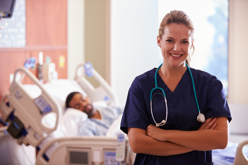 The Art of ER Triage: Tips for Travel Nurses Working ER