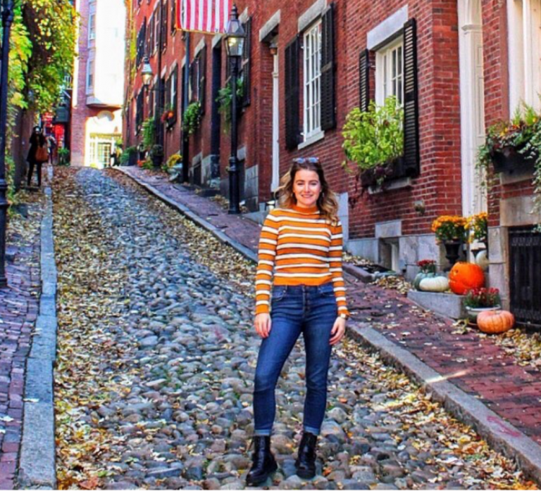 Nursing History: Iconic Moments in Nursing History