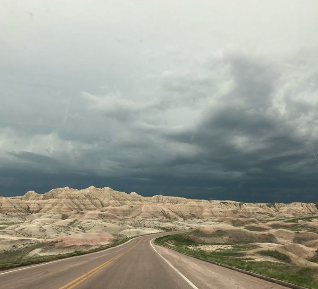 Rained Out: 10 Things Travel RNs Can Do Rain Changes Your Plans