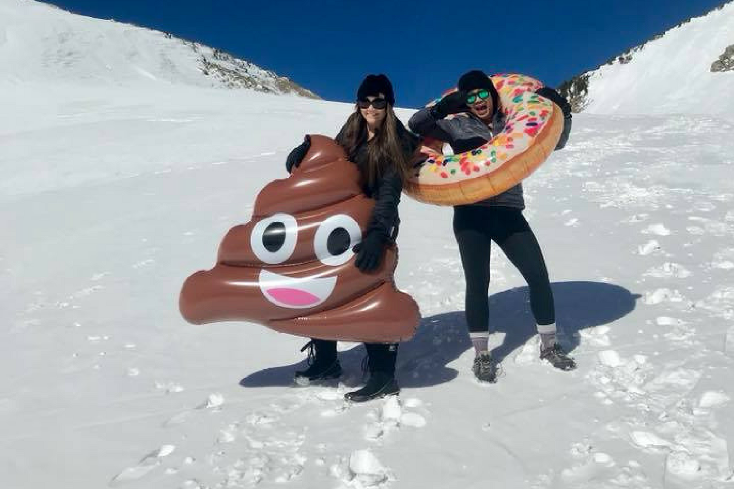 Rained Out: 10 Things Travel RNs Can Do Rain Changes Your Plans