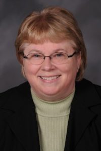 3 Incredible Nurses Who Started Nonprofits in Their Own Communities