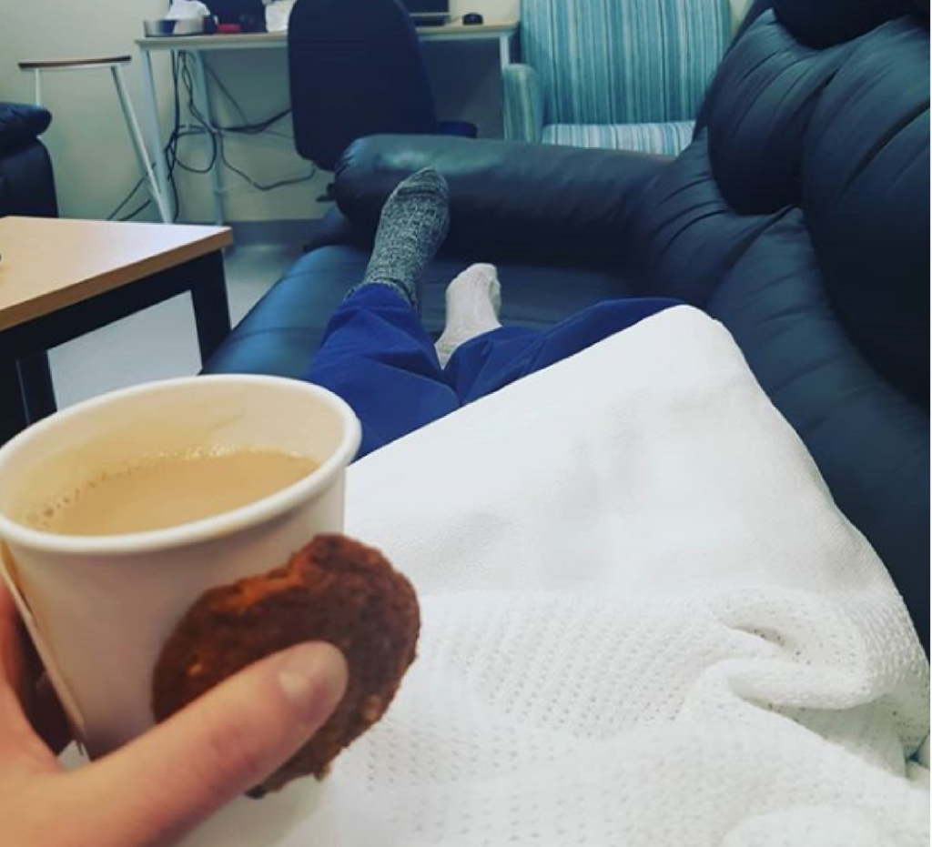 How to Become an International Travel Nurse · The Gypsy Nurse