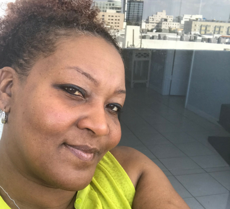 Cultural Sesitivity Caring for LGBTQ+ Patients · The Gypsy Nurse