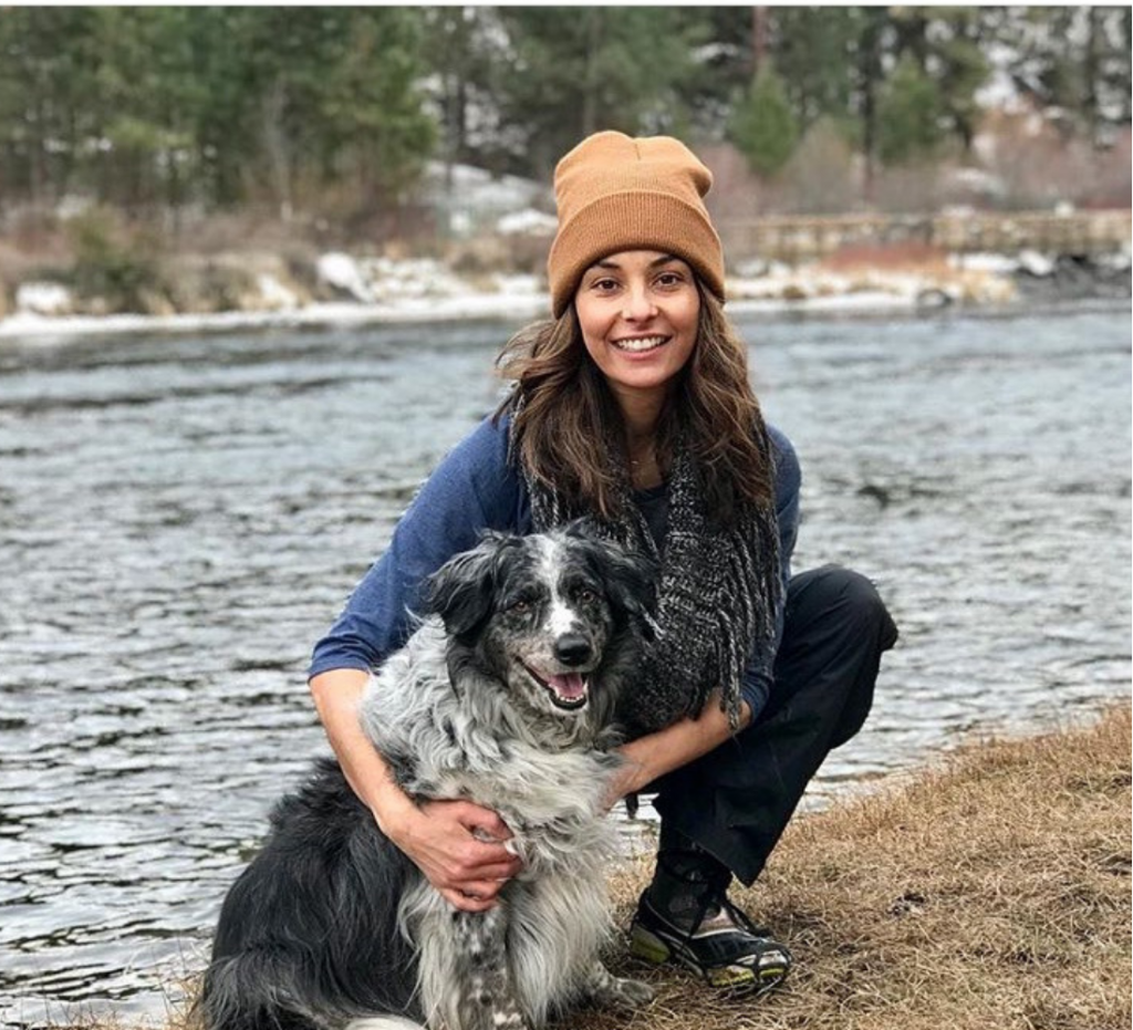 5 Essential Packing Tricks & Tools for Travel Nurses