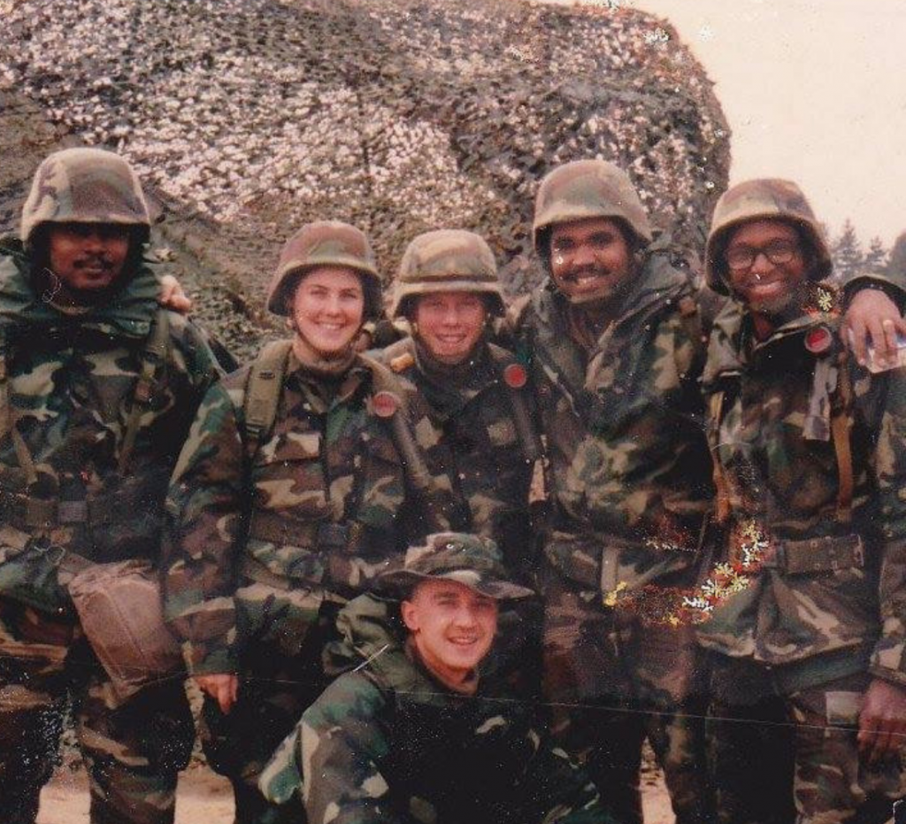 Celebrate Nurse's Week with The Gypsy Nurse