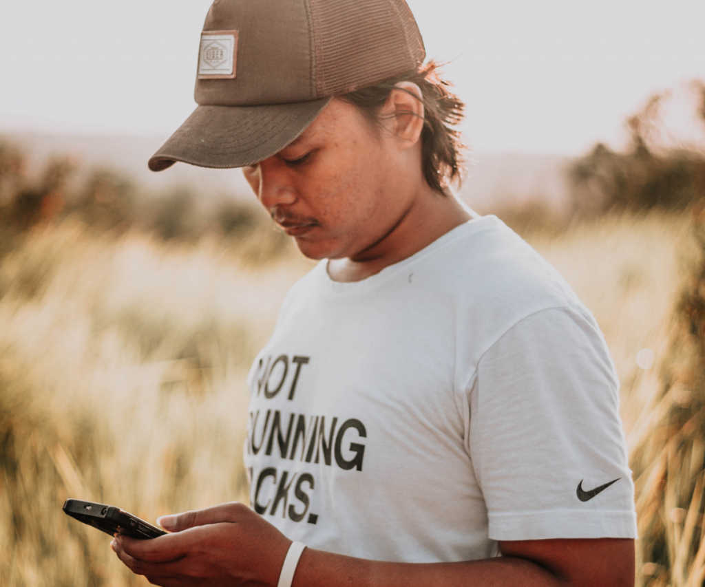 Talking Travel Nurse Taxes: The 50 Mile Rule - The Gypsy Nurse