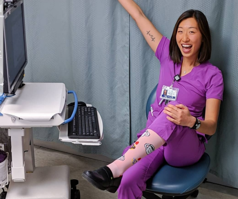 7 Benefits of Regular And Daily Physical Activity: Tips for Travel Nurses