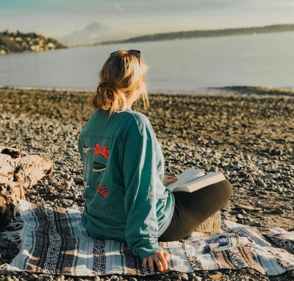 Colon Cancer Awareness Month: Resources · The Gypsy Nurse