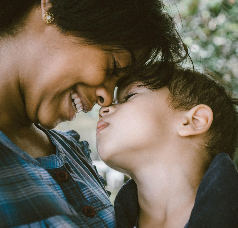 Travel Nursing: TEN STEPS To Get You Started Travel Nursing