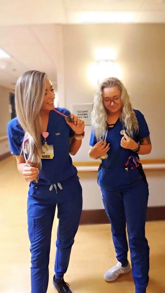 58381457_10213384768156937_1602234607720202240_n • The Gypsy Nurse