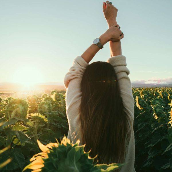 Where are you going this Spring? TOP Travel Nurse Spring Locations.