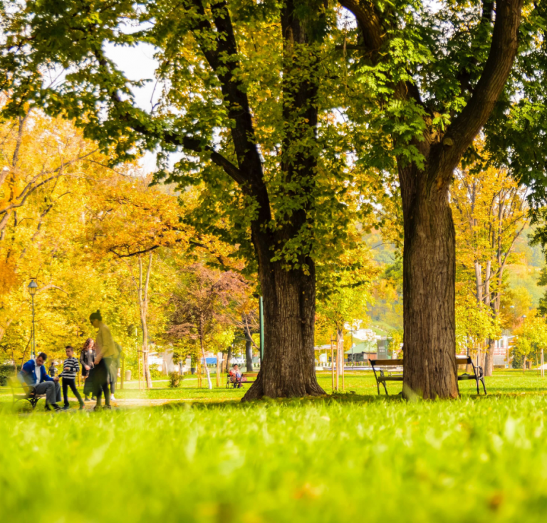 Day Off: 7 Ideas To Make Your Day Off Fun As Travel Nurse