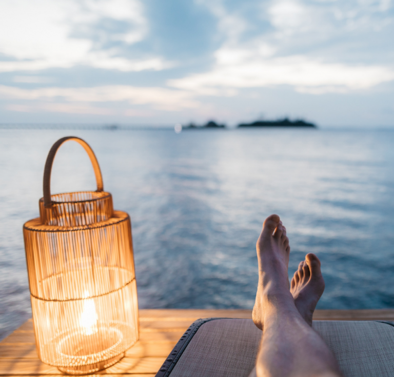 Summer Sun Tips: Summer Sun Safety Tips for Travel Nurses