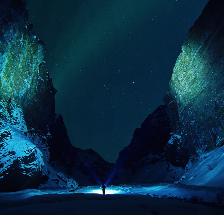 The Best Ways to Explore Your New City Part I: Tips for Travel Nurses