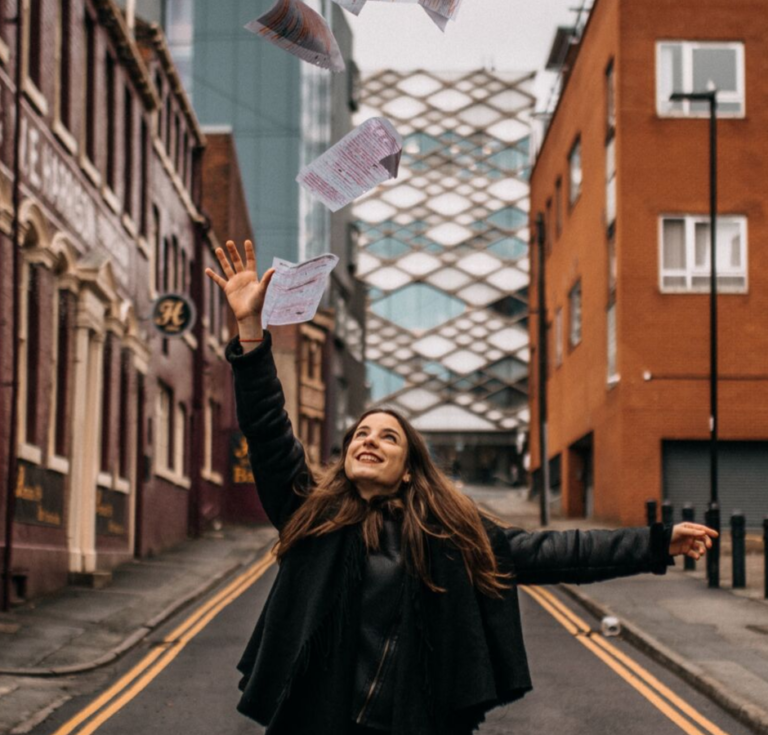 Travel Nurse Guide Introduction - The Gypsy Nurse