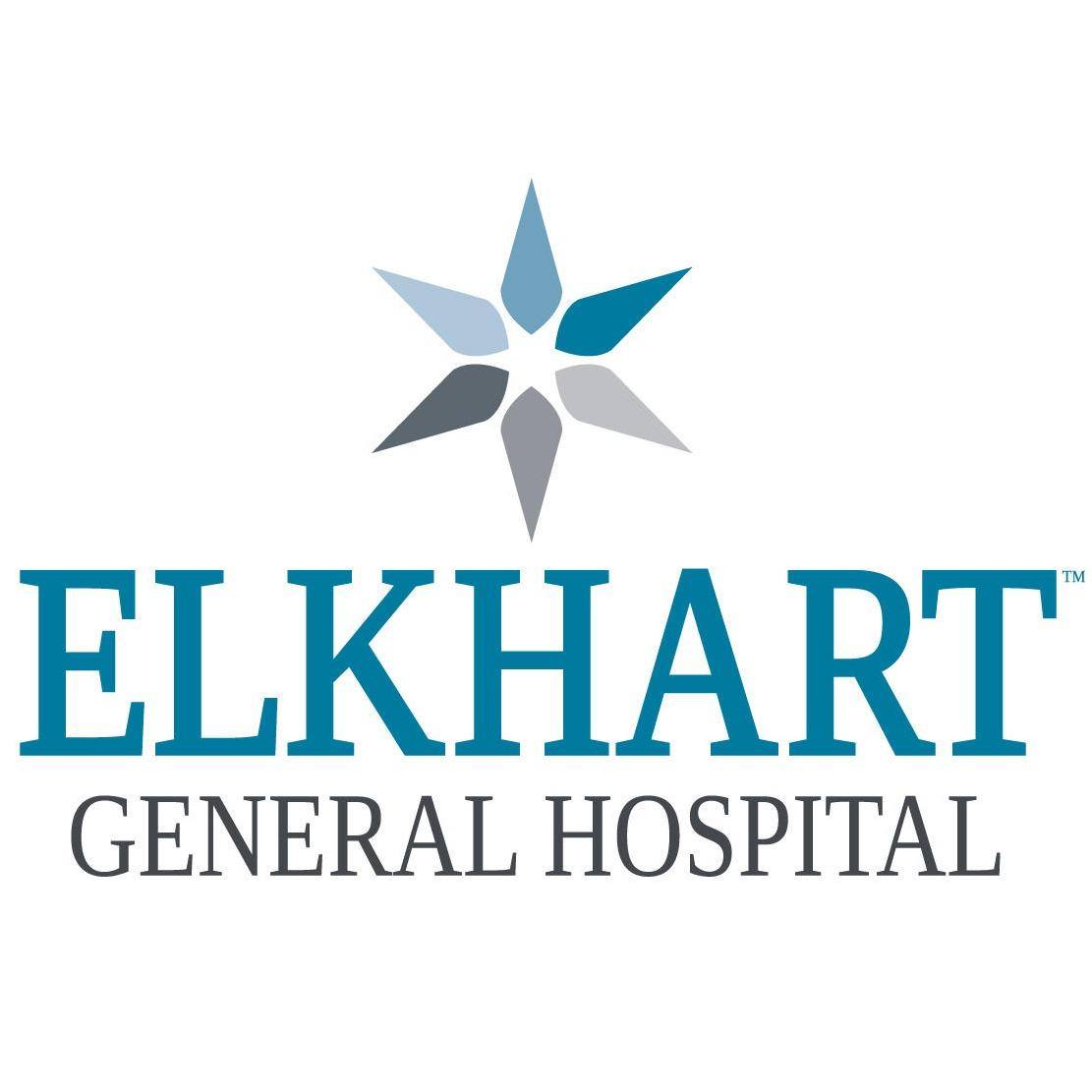 Elkhart General Hospital • The Gypsy Nurse