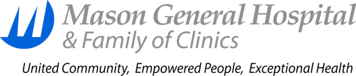 Mason General Hospital - The Gypsy Nurse