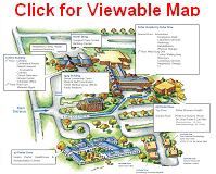 Porter Medical Center • The Gypsy Nurse