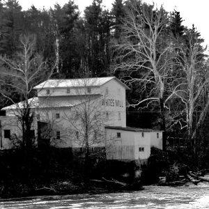 Appalachian Behavioral Healthcare-Athens Campus • The Gypsy Nurse