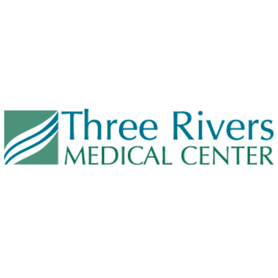 Three Rivers Medical Center • The Gypsy Nurse