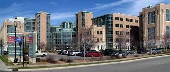 Bronson Methodist Hospital - The Gypsy Nurse