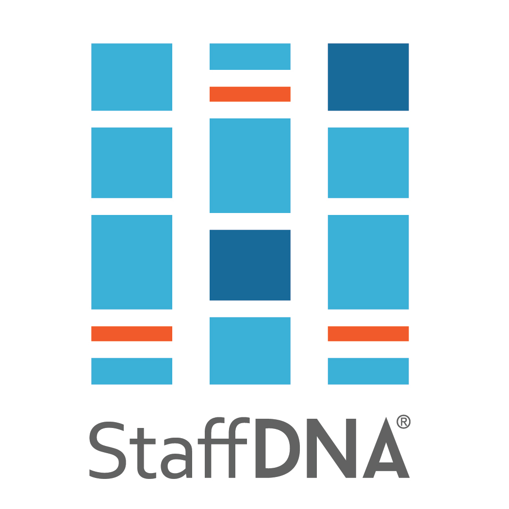 Healthcare Staffing: Evolving the Industry