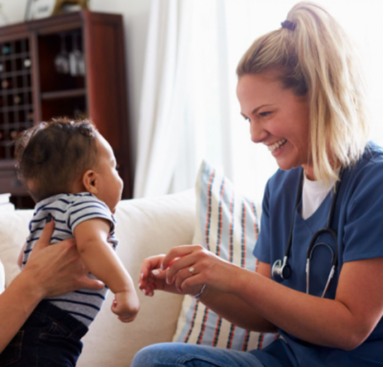 Travel Nurse Specialties: Top 5 Travel Nurse Specialties