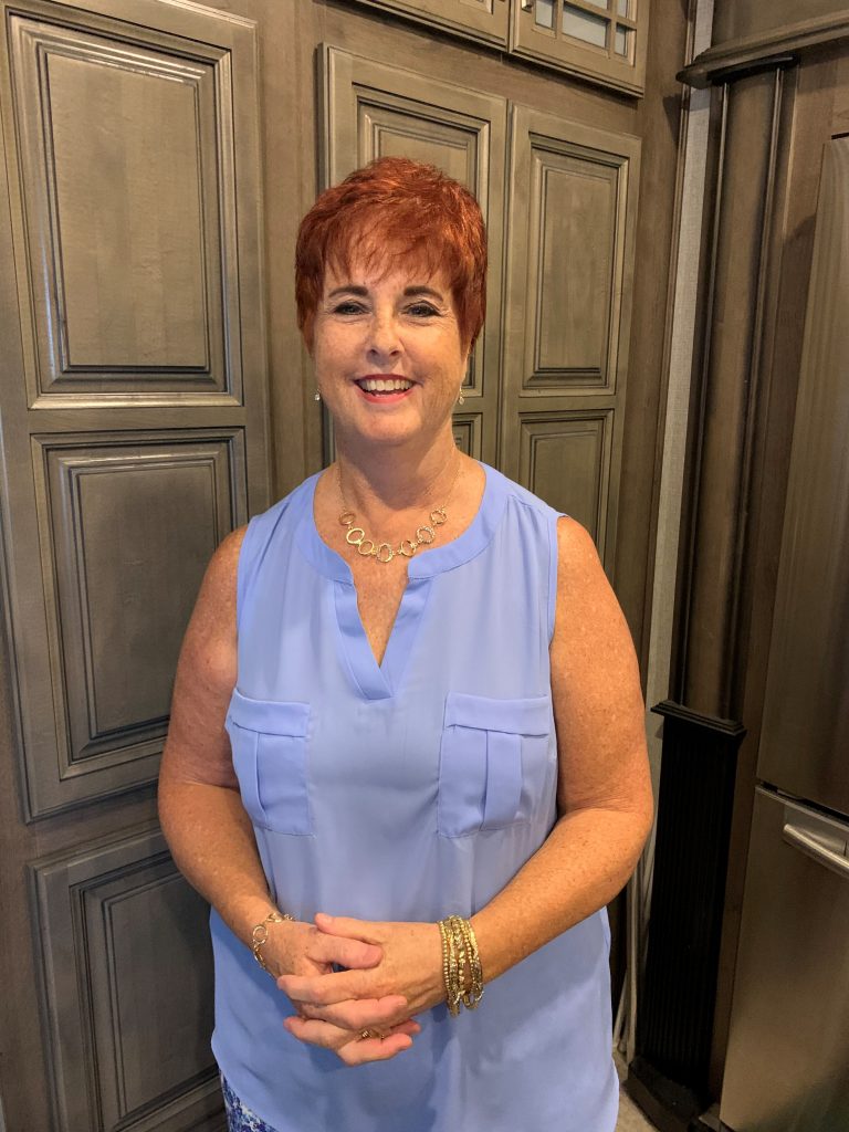 patty o • The Gypsy Nurse