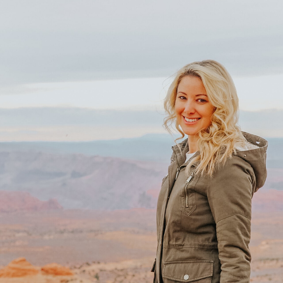 Housing Stipend: What is a Fair Price for Travel Nurse Housing?