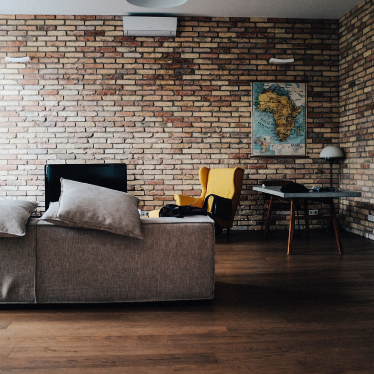 Should I Sign A Short Term Lease Housing Tips For Travel Nurses should-i-sign-a-short-term-lease-housing-tips-for-travel-nurses