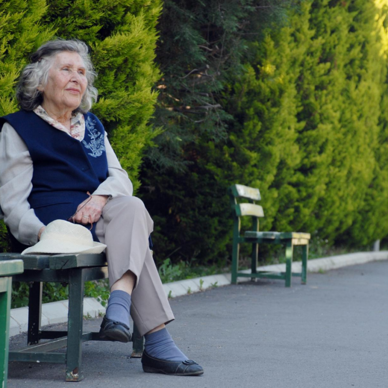 Lessons Learned in Travel Nursing • The Gypsy Nurse