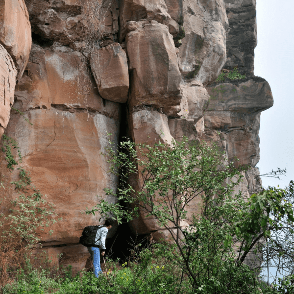 Maximize Your Housing Stipend: Tips for Maximizing Your Housing Stipend