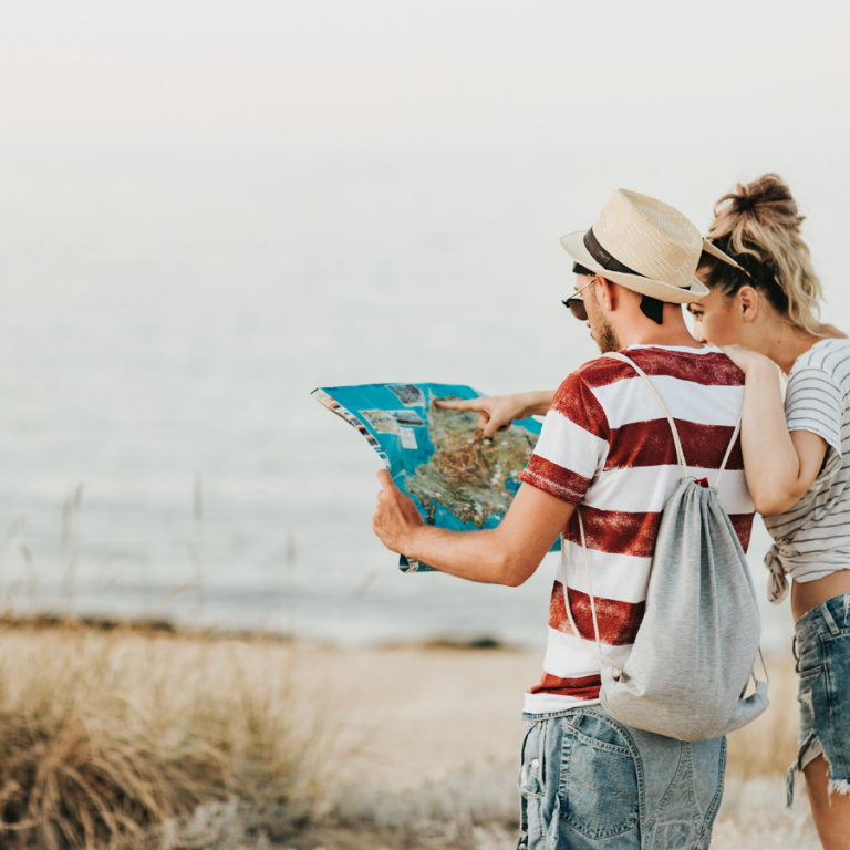 A Night Shifters Tips for Surviving Night Shift: Tips for Travel Nurses