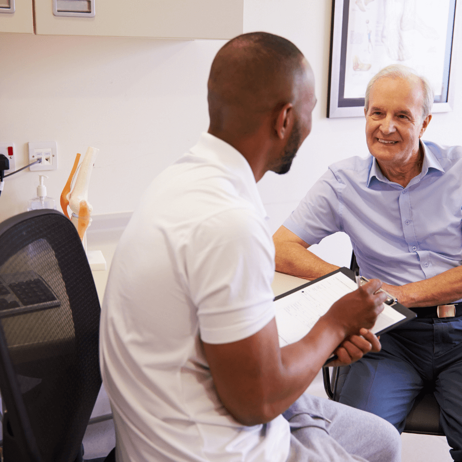 10 Not So Obvious Travel Essentials for Travel Nurses on assignment