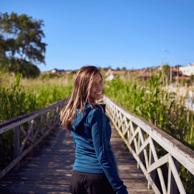 Making Friends While Travel Nursing: Tips for Travel Nurses