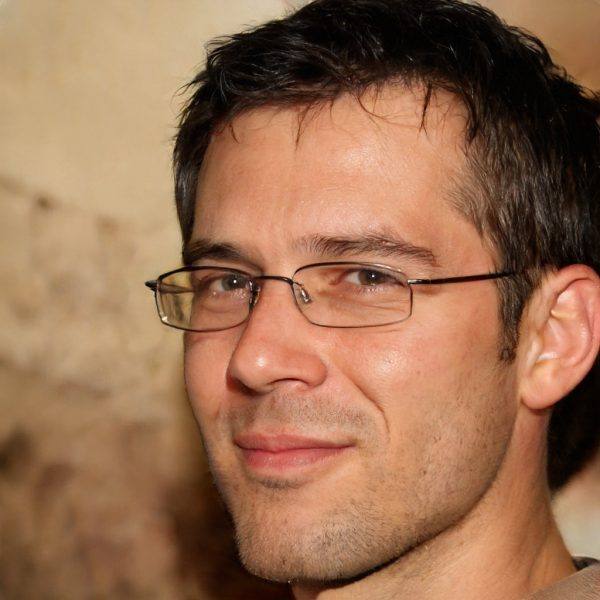 12 Science-Backed Ways to Feel Better Every Day