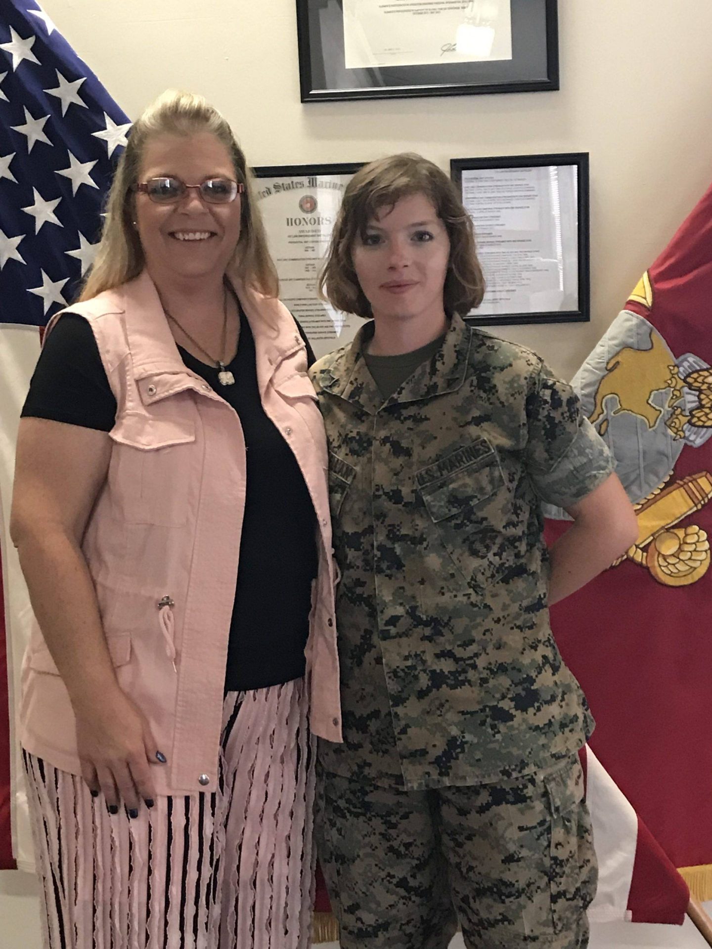 The Gypsy Nurse: Introducing our Nurse of the Month Winners