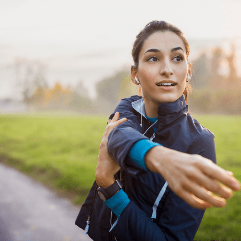 7 Benefits of Regular And Daily Physical Activity: Tips for Travel Nurses