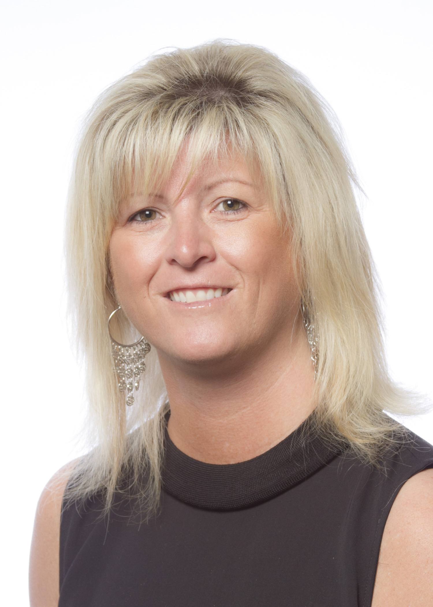 February TGN Adventure Recap w/ Rachel Altum & TNAA’s VP of Clinical ...