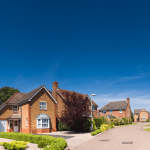 Maximize Your Housing Stipend: Tips for Maximizing Your Housing Stipend