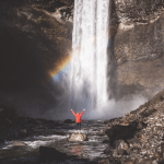 The Best Ways to Explore Your New City Part I: Tips for Travel Nurses