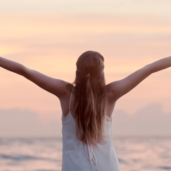 Gypsy Travel Nurse: 4 Packing Tips for the Gypsy Travel Nurse