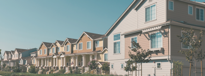 Comprehensive Tenant Background Check: Screening and Reports