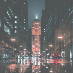 A Night Shifters Tips for Surviving Night Shift: Tips for Travel Nurses