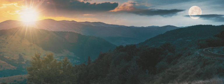 A Night Shifters Tips for Surviving Night Shift: Tips for Travel Nurses